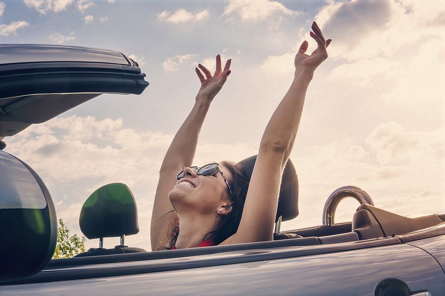 Ethanol Is Making Gasoline More Affordable as the Summer Driving Season ...