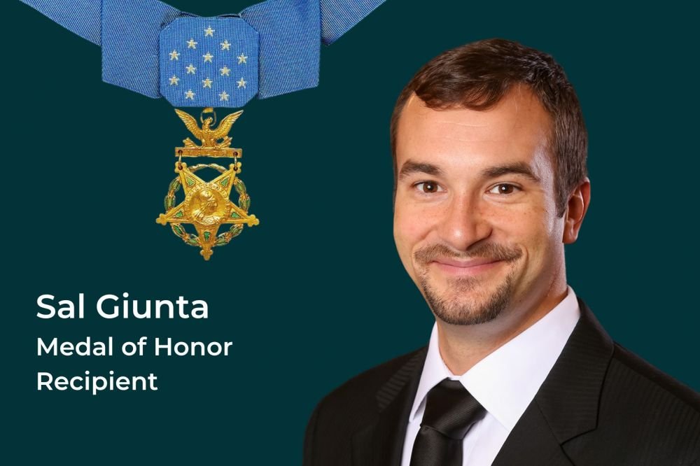 Sal Giunta's Instagram, Twitter & Facebook on IDCrawl