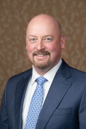 Changing Their Minds on “Land Use Change”?