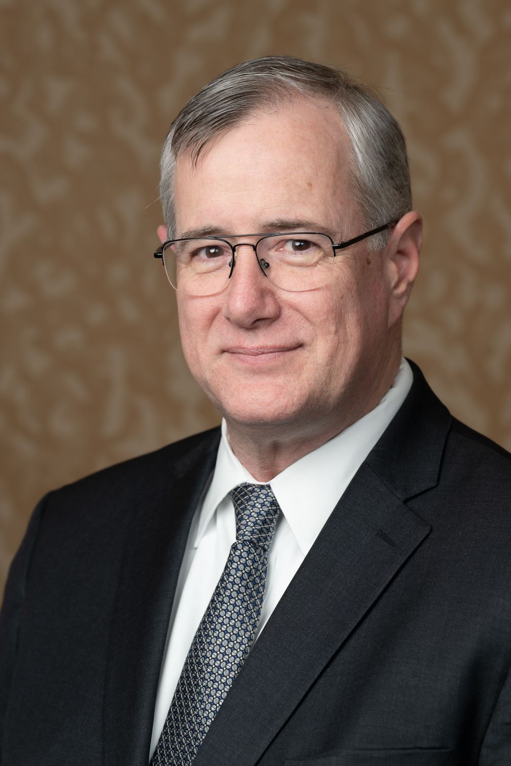 Ken Colombini - Communications Director | Renewable Fuels Association