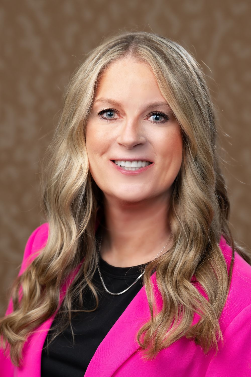 Missy Ruff - Director of Safety and Techincal Programs | Renewable ...