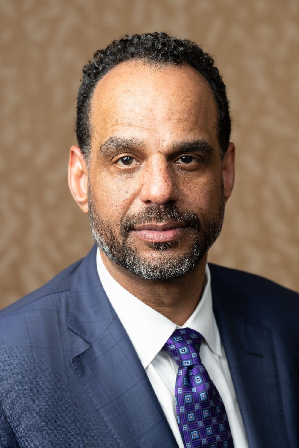 Edward S. Hubbard, Jr. - General Counsel and VP | Renewable Fuels Association