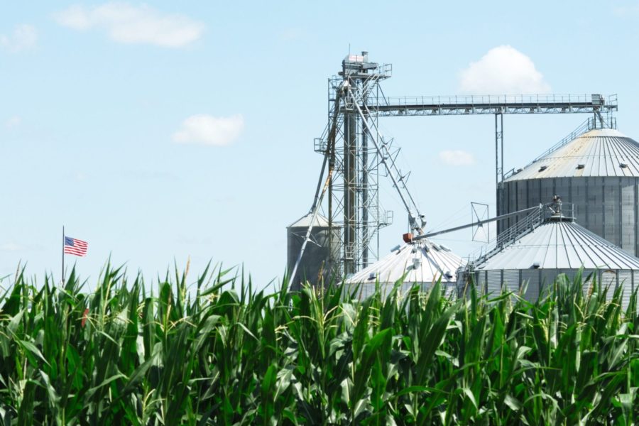 RFA: New Analysis from DOE Researchers Confirms Ethanol’s Low-Carbon ...