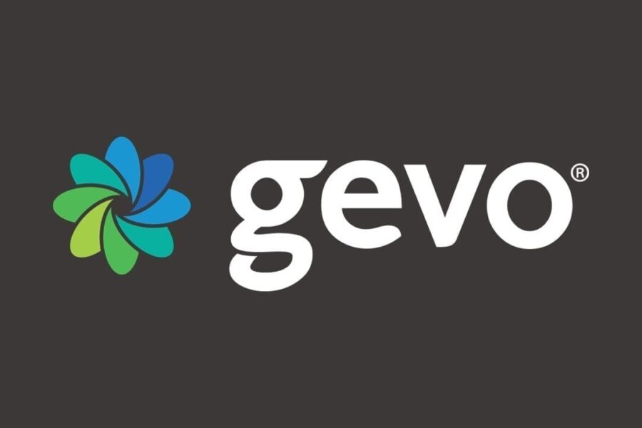 RFA Welcomes Gevo as its Newest Producer Member