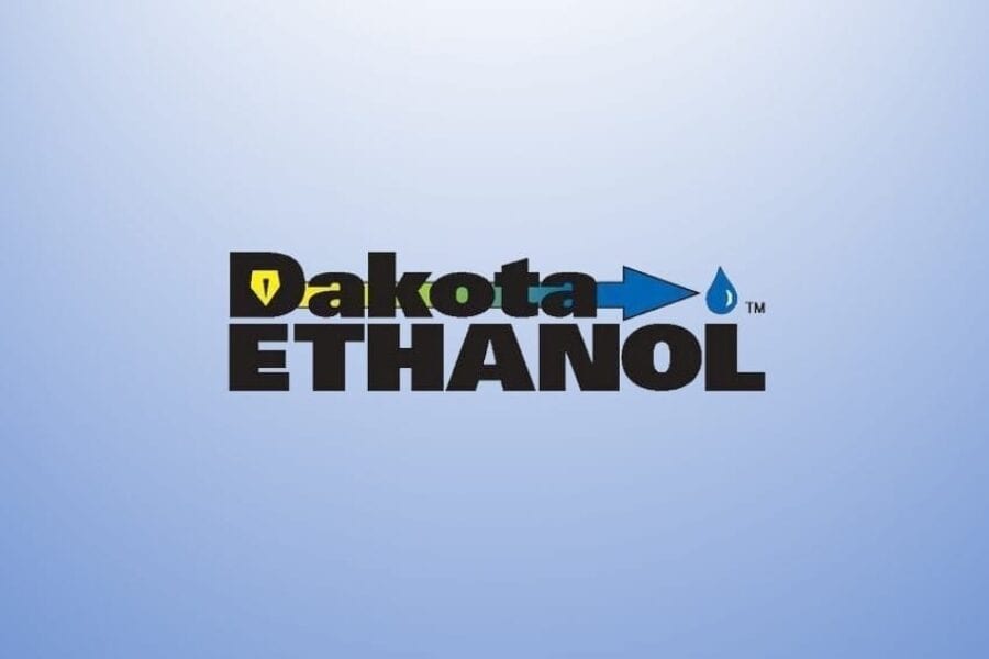 RFA Congratulates Dakota Ethanol on Billion-Gallon Milestone