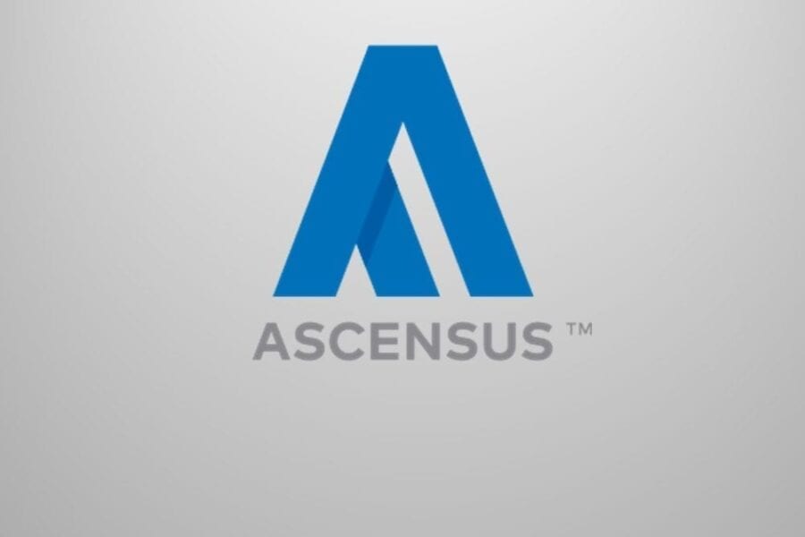RFA Welcomes New Member Ascensus Specialties