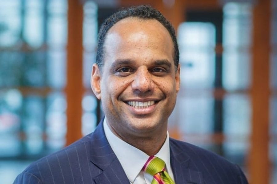 RFA’s Ed Hubbard Appointed to Key USDA Trade Advisory Committee