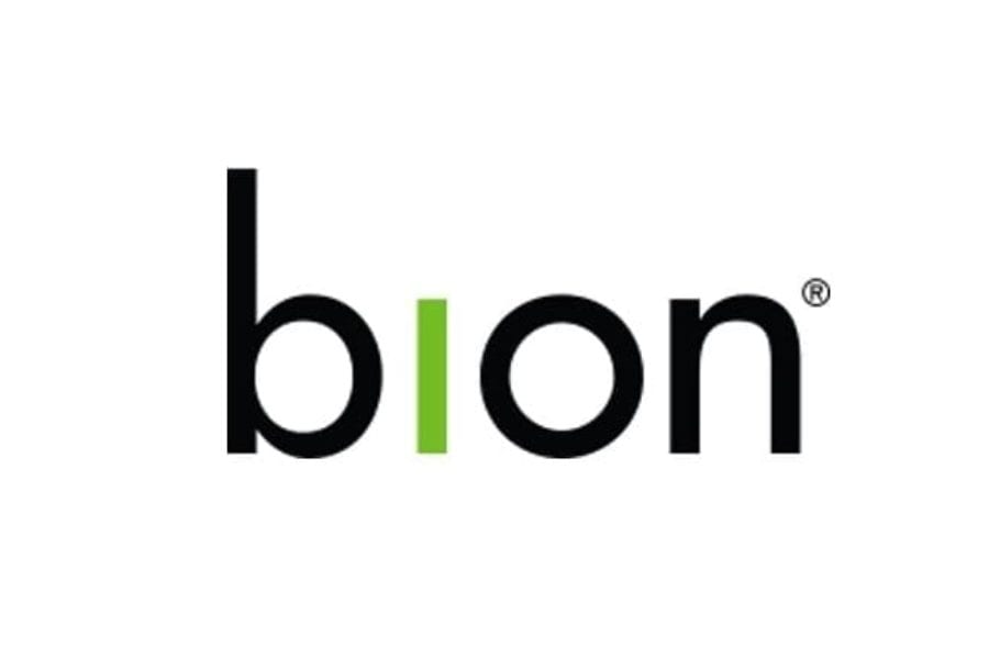 Bion Brings Scientific Expertise to RFA Membership