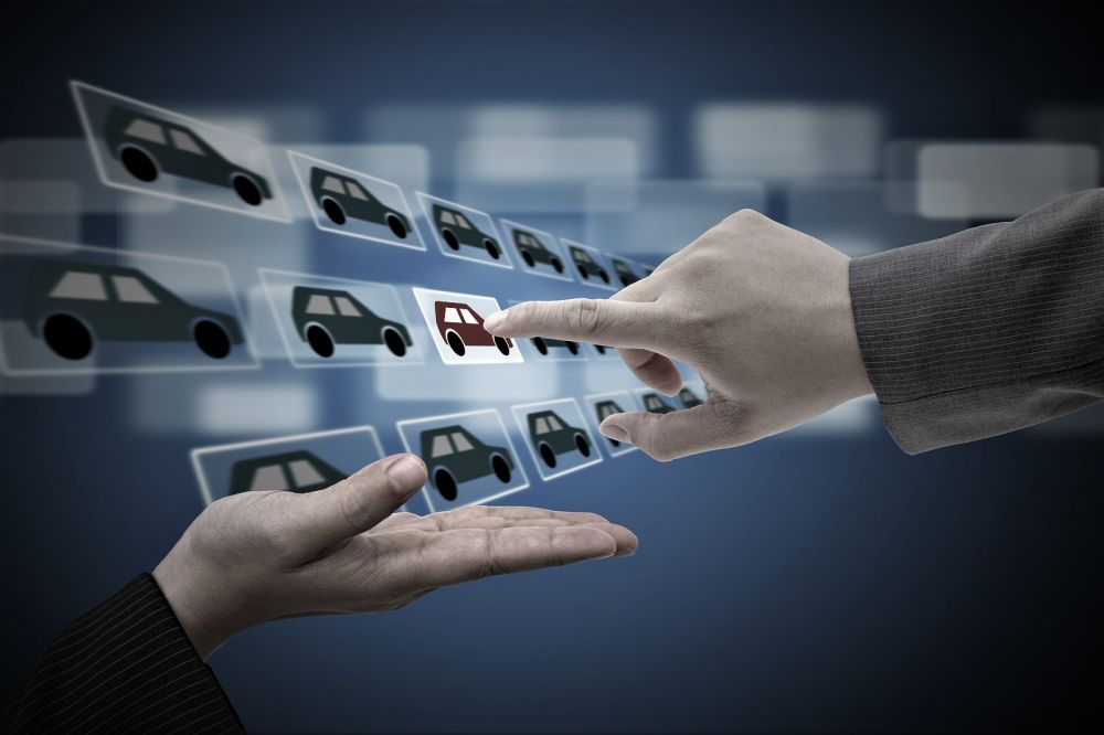 RFA Analyses of 2022 Automobile Models: More E15 Approvals, but Fewer FFVs